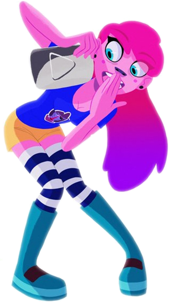 Any Malu/Designs | Wikia O (sur)real mundo de Any Malu | Fandom