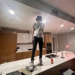 Mrekk | Osu! вики | Fandom