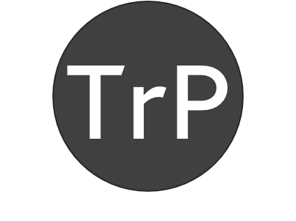 Маршруты | OSVED'S TRP вики | Fandom