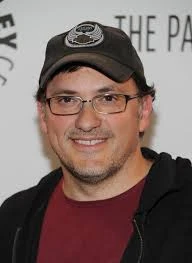 Anthony Russo | Wikia Os Vingadores | Fandom