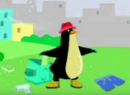 Henry | Oswald Wiki | Fandom
