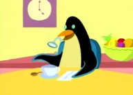 Henry | Oswald Wiki | Fandom
