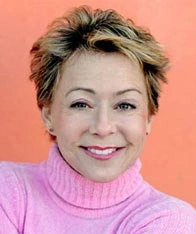 Debi Derryberry | Oswald Wiki | Fandom