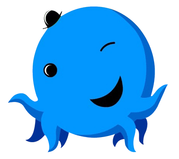 Oswald | Oswald Wiki | Fandom