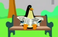 Henry | Oswald Wiki | Fandom