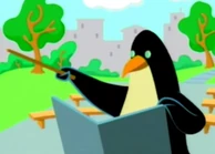 Henry | Oswald Wiki | Fandom