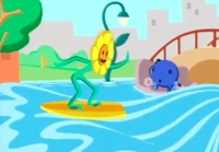 Daisy | Oswald Wiki | Fandom