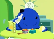 Oswald | Oswald Wiki | Fandom
