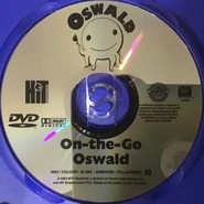 On-the-Go Oswald/Gallery | Oswald Wiki | Fandom