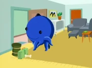 Oswald | Oswald Wiki | Fandom