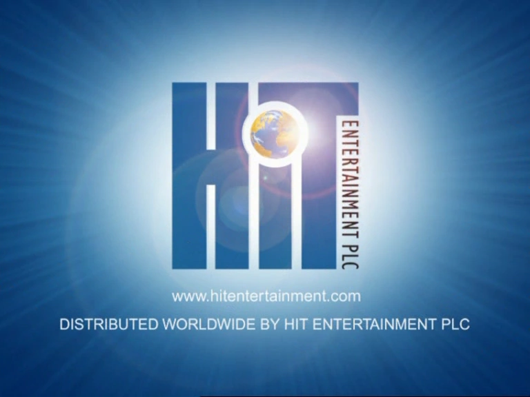 HiT Entertainment | Oswald Wiki | Fandom