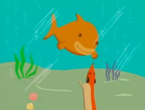 Flippy | Oswald Wiki | Fandom