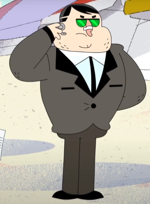 Tenório | Wiki Oswaldo | Fandom