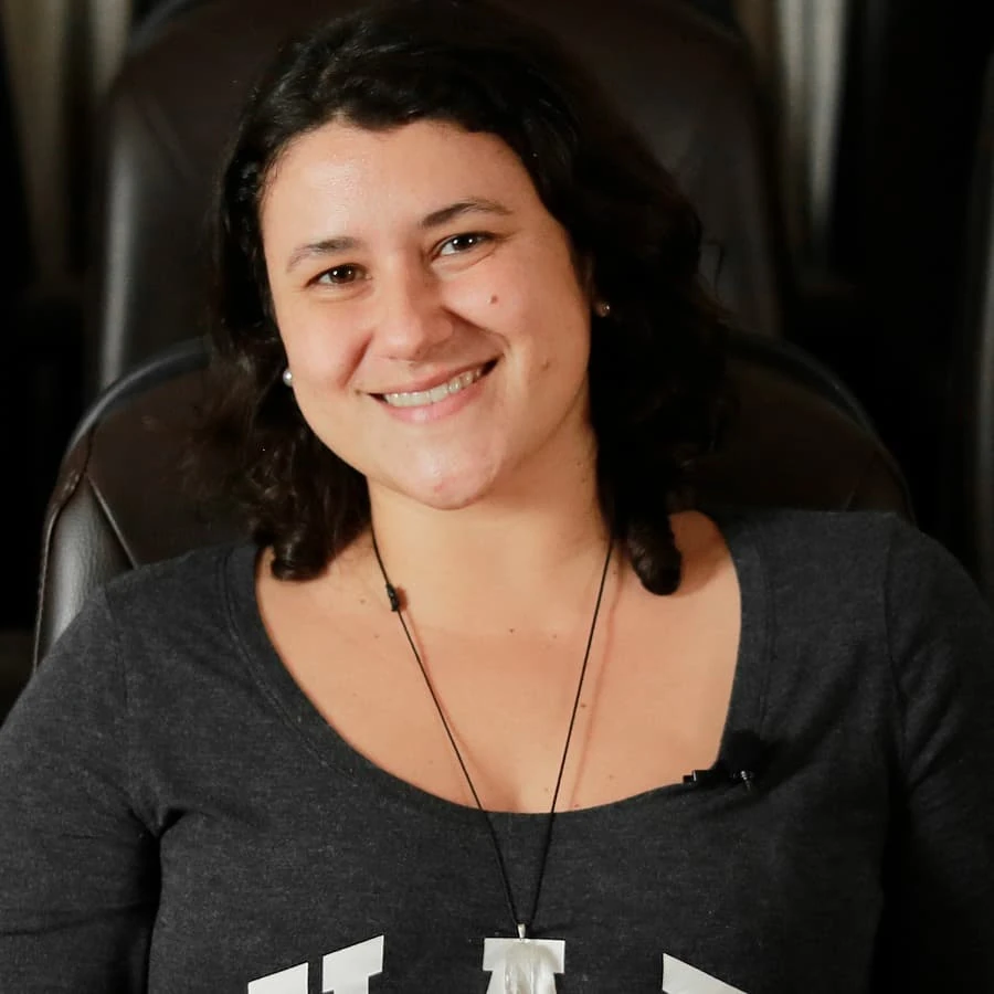 Carol Valença | Wiki Oswaldo | Fandom