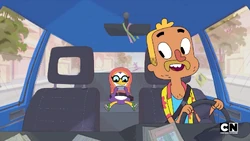 Oswaldo | Wiki Oswaldo | Fandom
