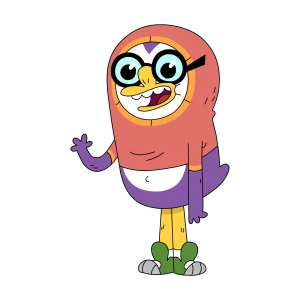 Oswaldo | Wiki Oswaldo | Fandom