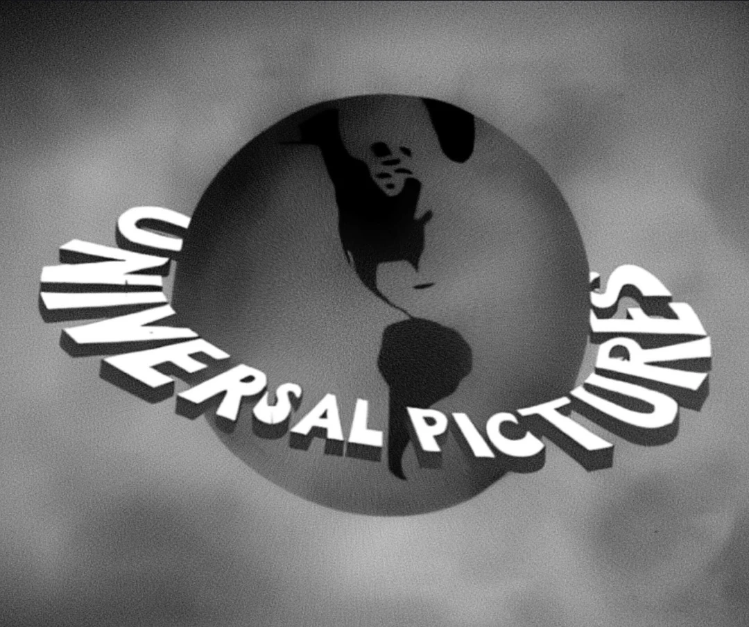 Universal Pictures | Oswald the Lucky Rabbit Wiki | Fandom