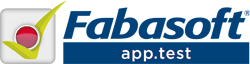 Fabasoft app.test | Software-Wiki | Fandom