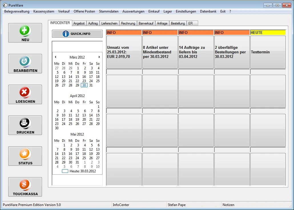 PureWare | Software-Wiki | Fandom