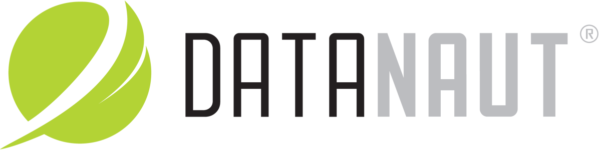 DATANAUT | Software-Wiki | Fandom