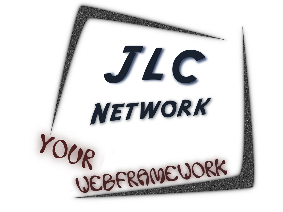 Jlc-network | Software-Wiki | Fandom