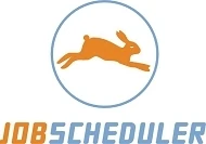 Open Source Job Scheduler | Software-Wiki | Fandom