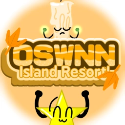 OSWNN Wiki | Fandom