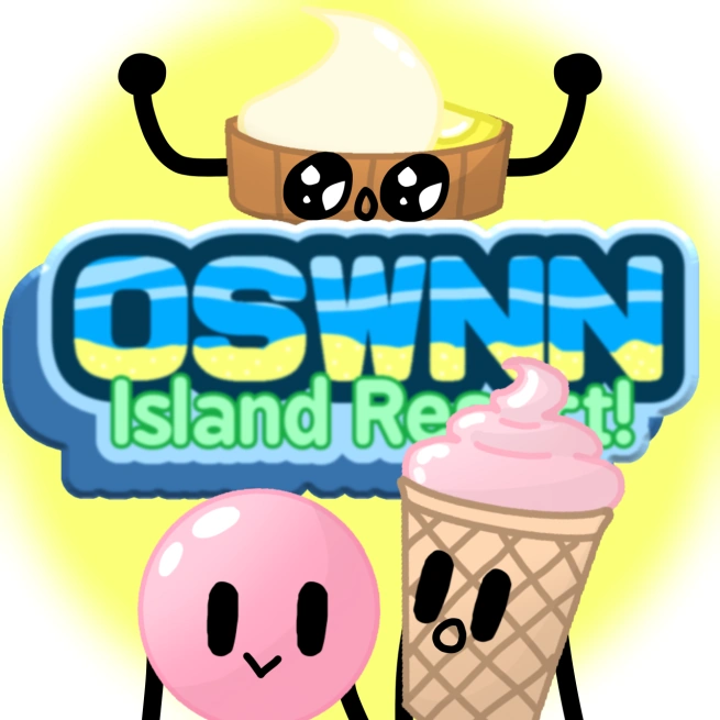 OSWNN | OSWNN Wiki | Fandom