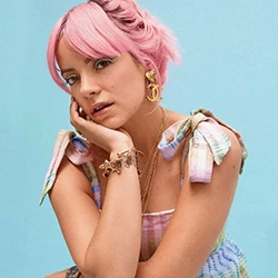 Lily Allen | Wiki OT ForoESC | Fandom