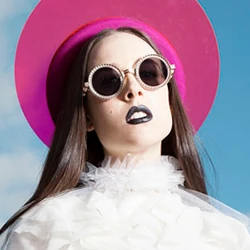 Allie X | Wiki OT ForoESC | Fandom