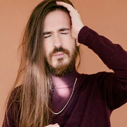 Carlos Sadness | Wiki OT ForoESC | Fandom