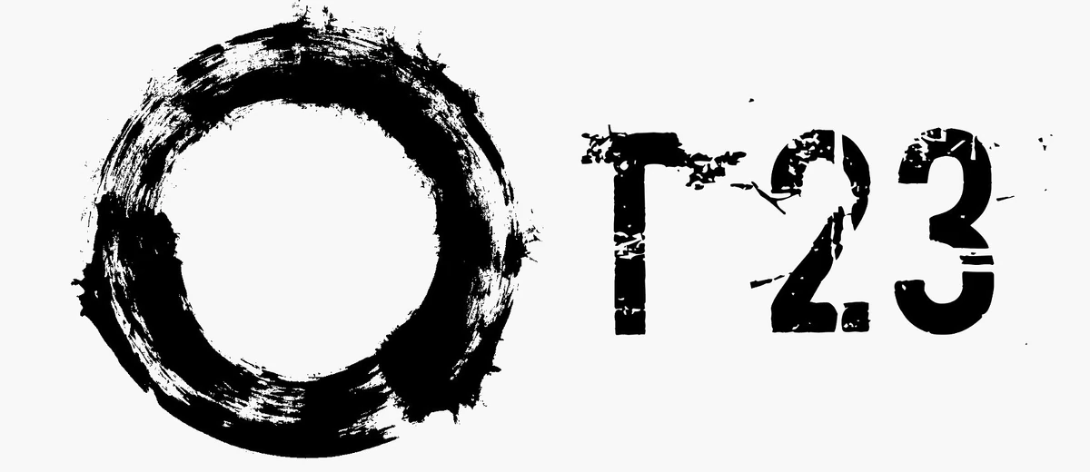 OT 23 | Wiki OT ForoESC | Fandom