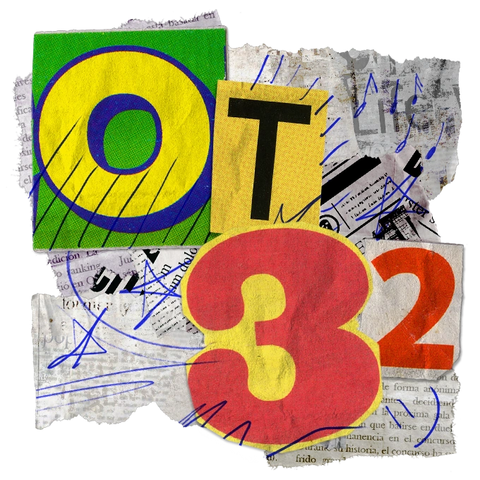 OT 32 | Wiki OT ForoESC | Fandom