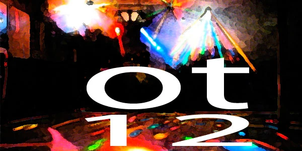 OT 12 | Wiki OT ForoESC | Fandom