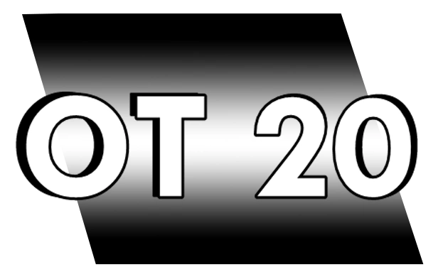 OT 20 | Wiki OT ForoESC | Fandom