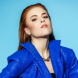 Dotter | Wiki OT ForoESC | Fandom