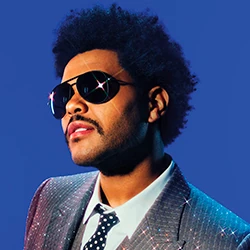 The Weekend | Wiki OT ForoESC | Fandom