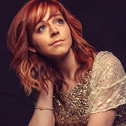 Gotillo | Wiki OT ForoESC | Fandom