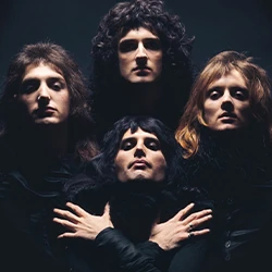 Queen | Wiki OT ForoESC | Fandom