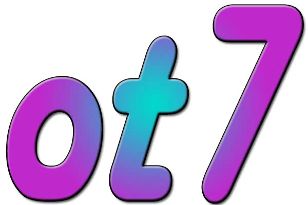 OT 7 | Wiki OT ForoESC | Fandom