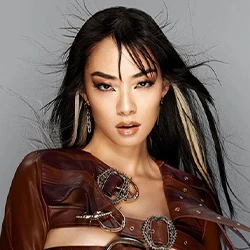 Rina Sawayama | Wiki OT ForoESC | Fandom