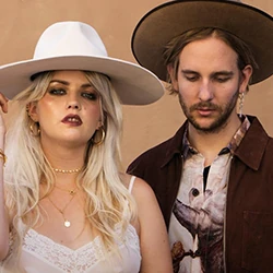 Smith & Thell | Wiki OT ForoESC | Fandom