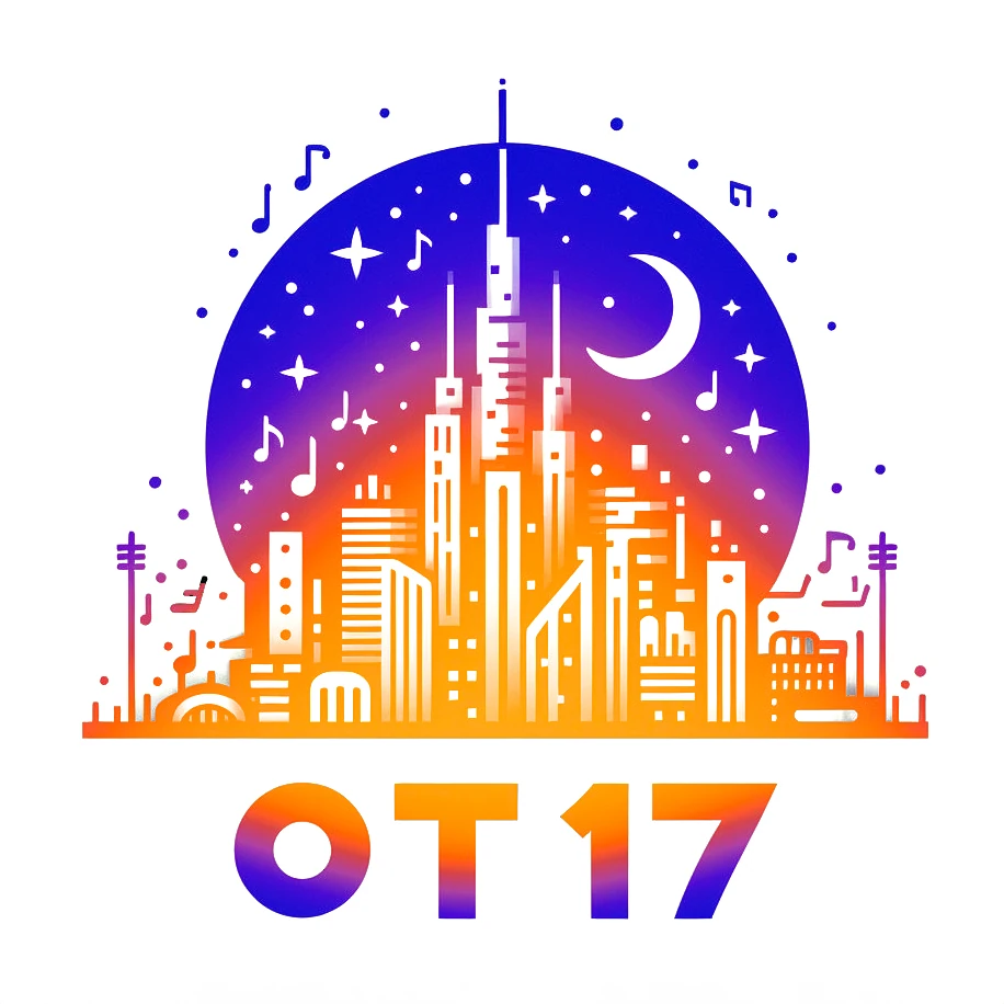 OT 17 | Wiki OT ForoESC | Fandom