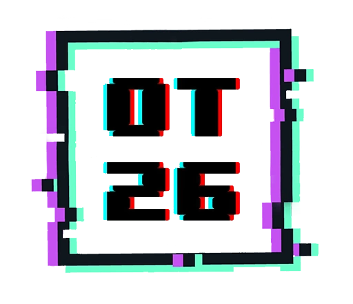 OT 26 | Wiki OT ForoESC | Fandom