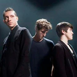 The XX | Wiki OT ForoESC | Fandom