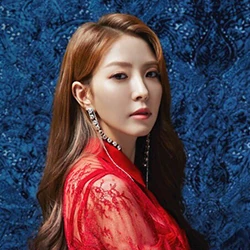 BoA | Wiki OT ForoESC | Fandom