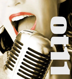 OT 11 | Wiki OT ForoESC | Fandom