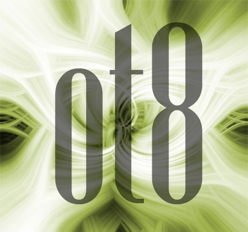 OT 8 | Wiki OT ForoESC | Fandom