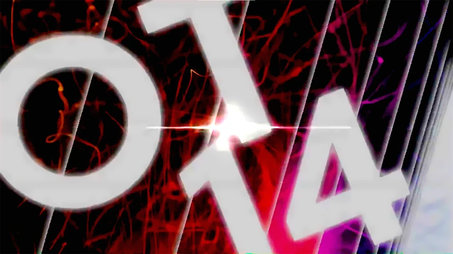 OT 14 | Wiki OT ForoESC | Fandom