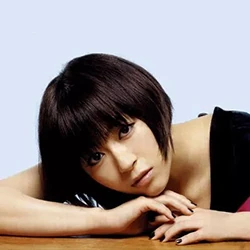 Hikaru Utada | Wiki OT ForoESC | Fandom